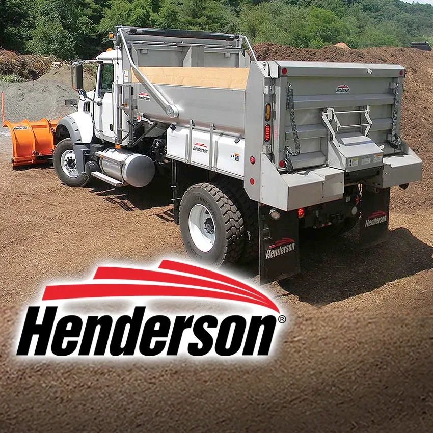 Showroom | Stephenson Equipment, Inc. | Pennsylvania & New York