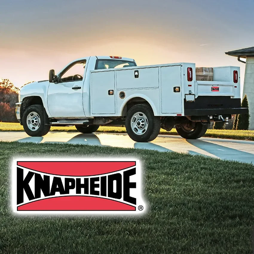 Showroom | Stephenson Equipment, Inc. | Pennsylvania & New York